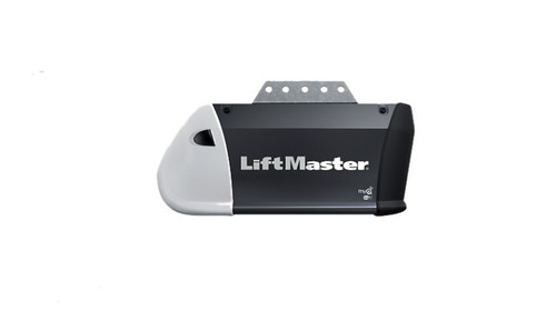 LiftMaster 8164W | RAYNOR