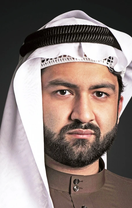 AHS Properties | Dubai