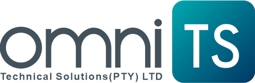 OTS: Unveiling the Ultimate Upgrade Solutions