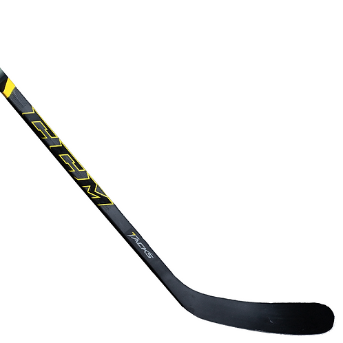 Senior CCM Stick | stickfixokanagan