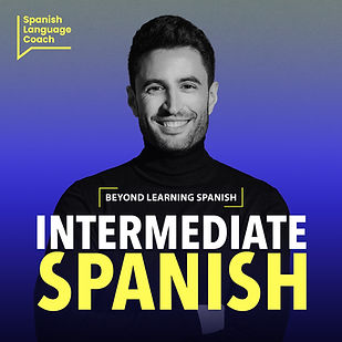 Podcasts in Spanish with Free Transcript - All levels | Spanish ...