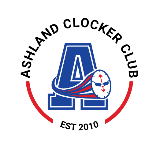 GOLF | Ashland Clocker Club