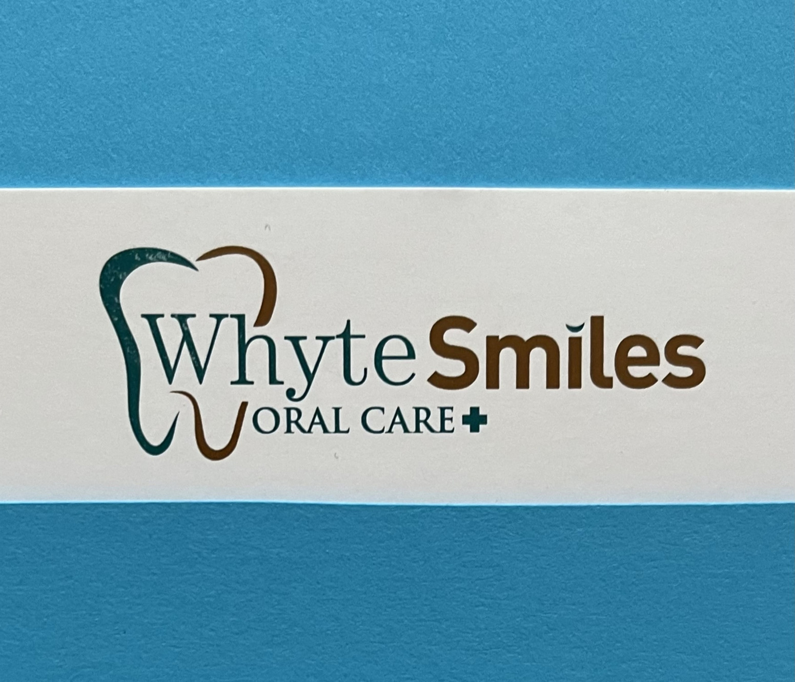 Whyte Smiles Oral Care | Dental | 10336 82 Avenue Northwest, Edmonton ...