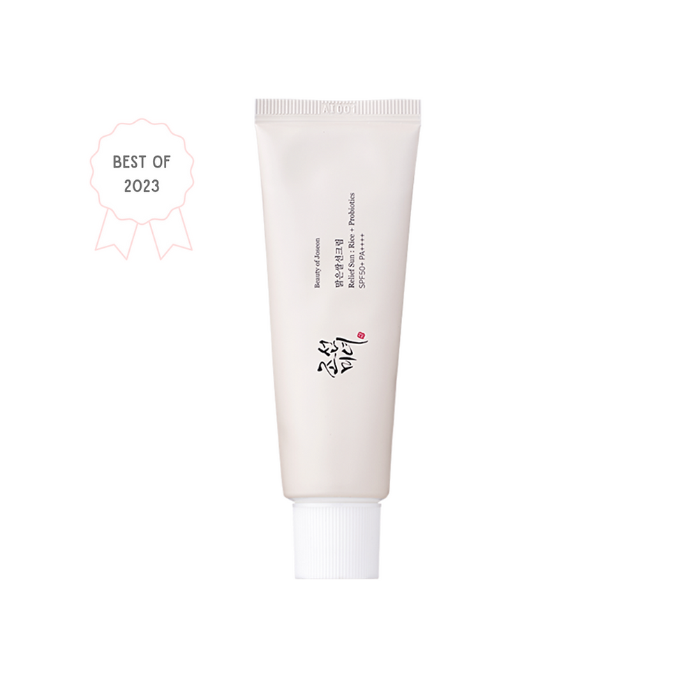 Home | Chok Chok Lab - Cosmesi Coreana