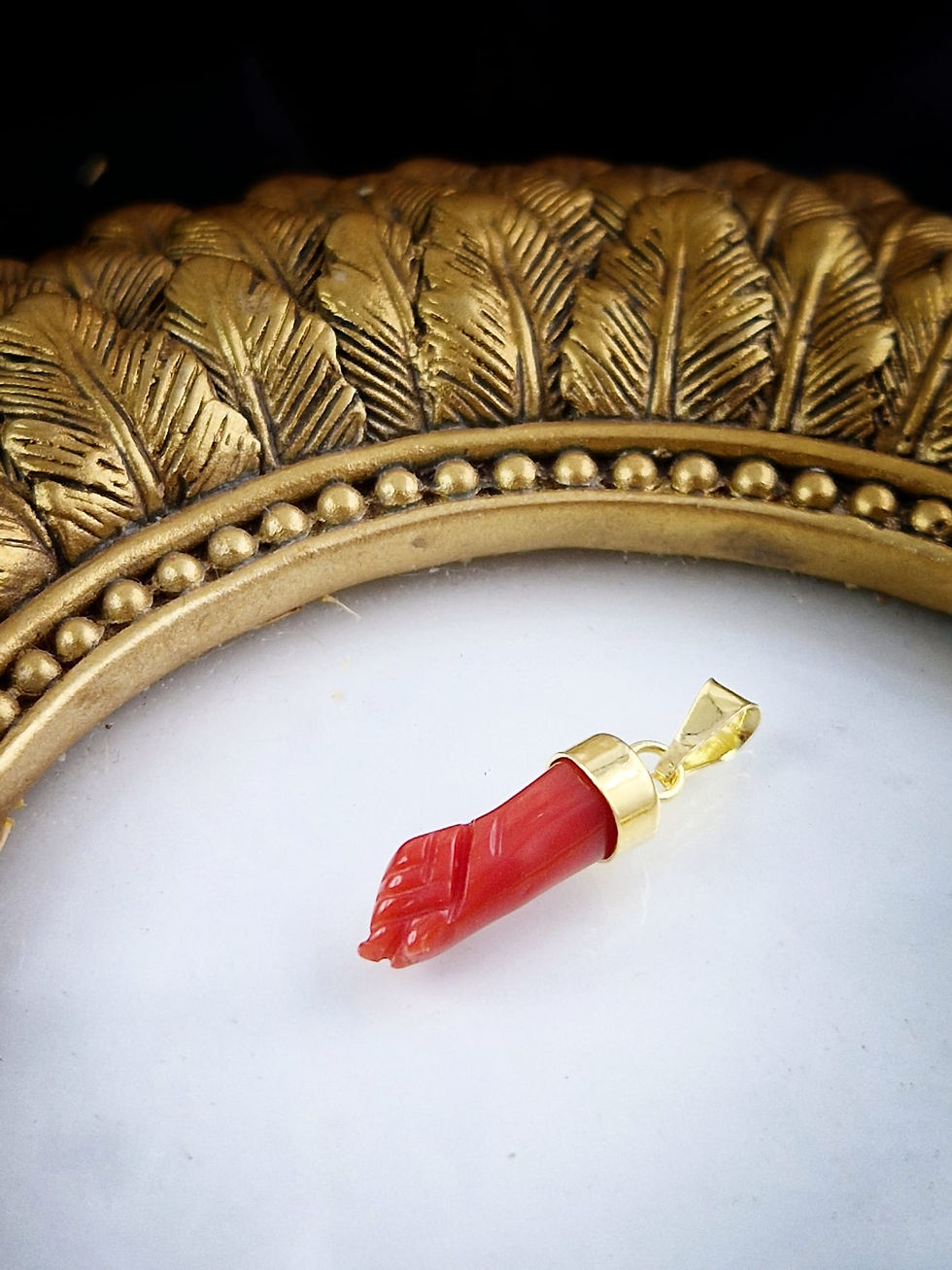 Bijoux Corse Uniques - Créatrice O Mi Bijoux | Ajaccio