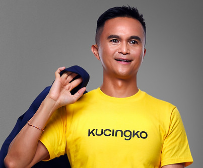 Leadership | Kucingko