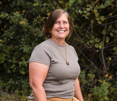 Staff | Spring River School