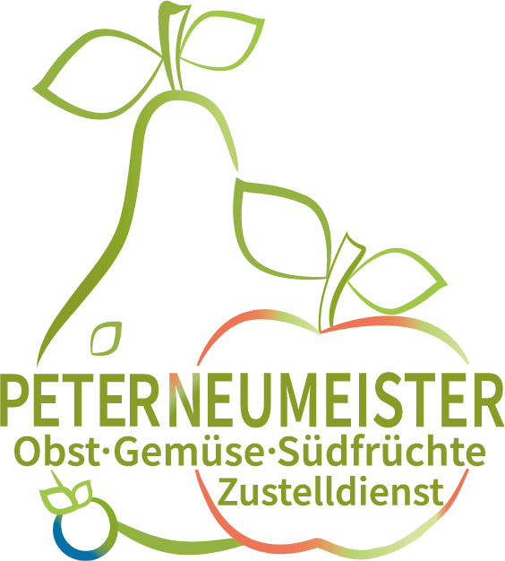 Obst & Gemüse | Obst & Gemüse Peter Neumeister | Wien