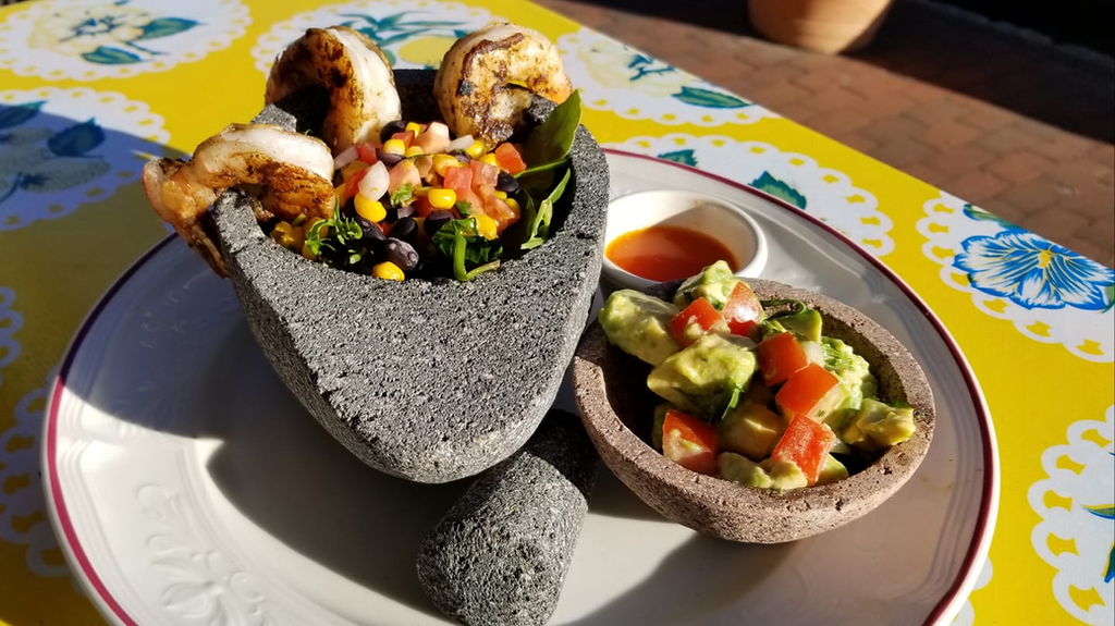 Artisanal Mexican Salts | Sal de Pueblo Mexican Salts | United States