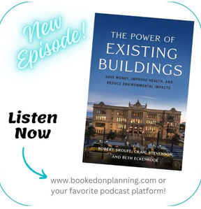 AUROS Group | building decarbonization