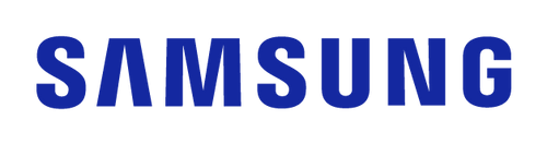 SAMSUNG Heat Pump | Koru Electrical