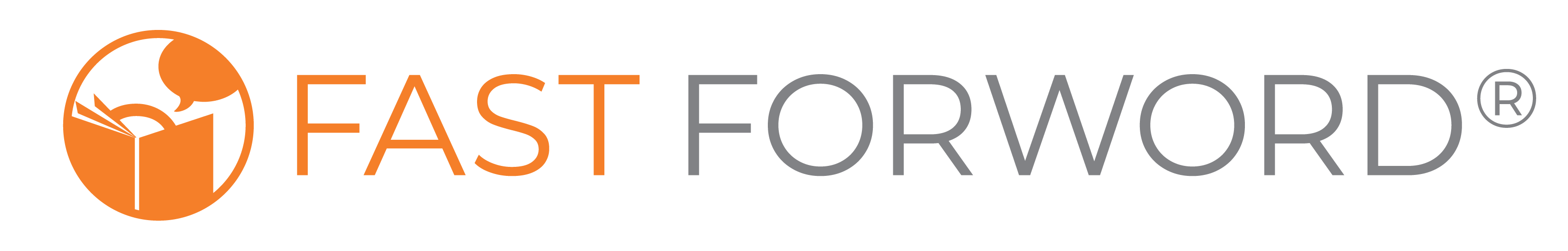 Вебинар о коррекционной программе Fast ForWord