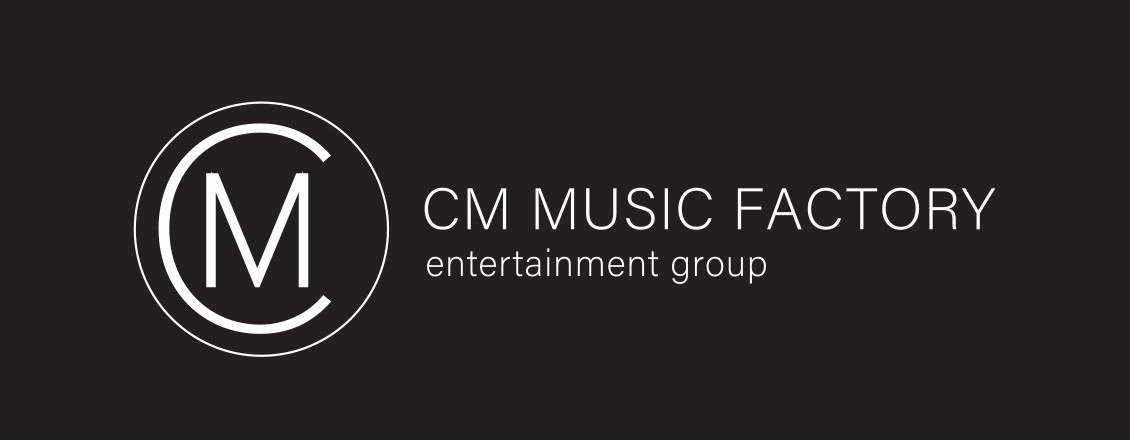 CM Music Factory | Premier DJ & Photo Booth Services