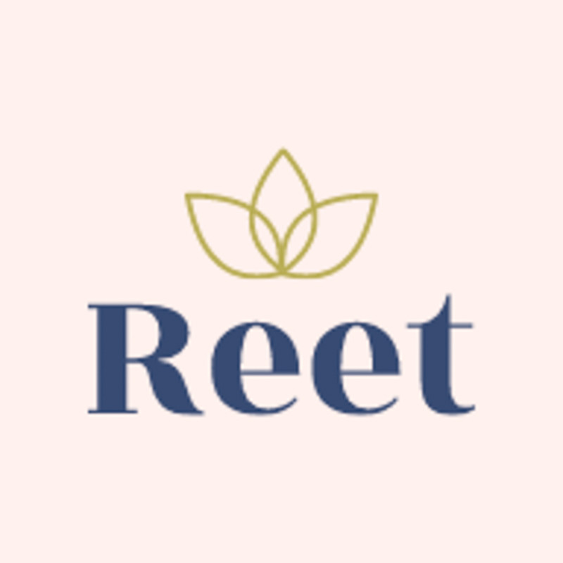 Reet Lifestyle | Online Thewa Jewelry Store