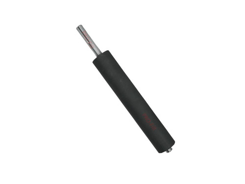 Rubber Roller C | Pro-Fill Inc
