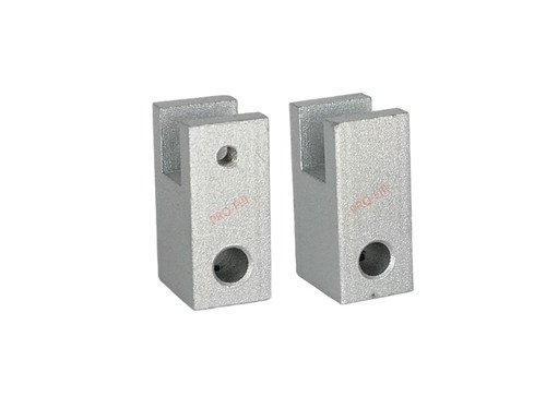 Length Adjustment Bracket | Pro-Fill Inc