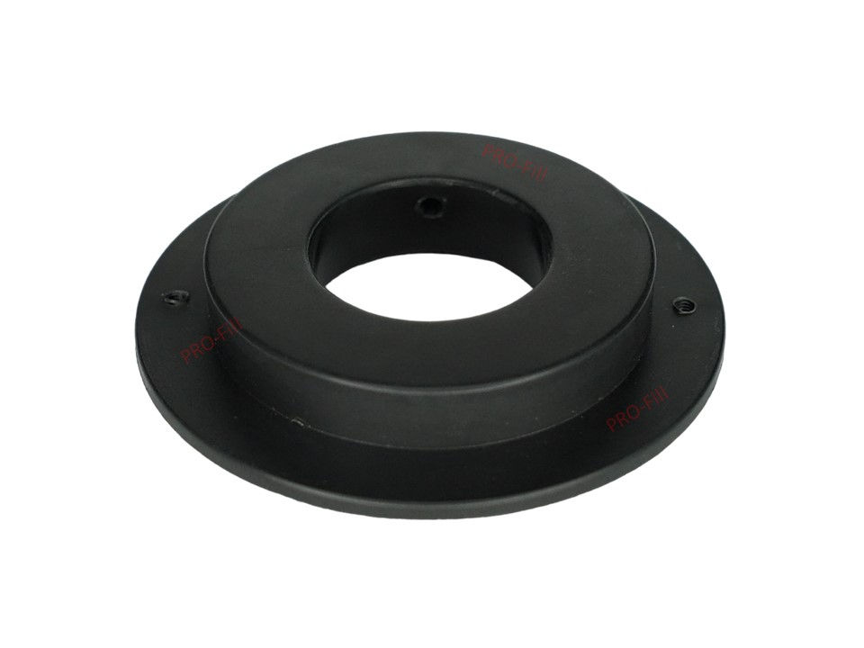 Disk Mount Bracket A | Pro-Fill Inc