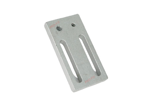 Sensor Bracket B | Pro-Fill Inc