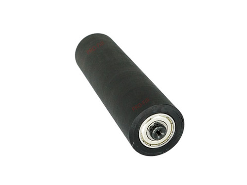 Roller A | Pro-Fill Inc