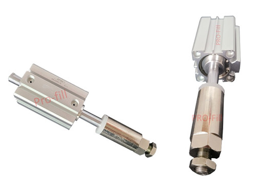 Pneumatic Cylinder | Pro-Fill Inc
