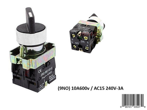 Auto Switch | Pro-Fill Inc