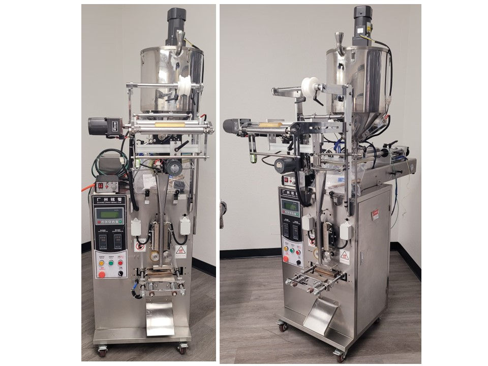 Clearance | Pro-Fill Inc