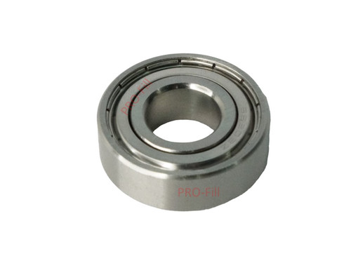Bearing 56202z | Pro-Fill Inc
