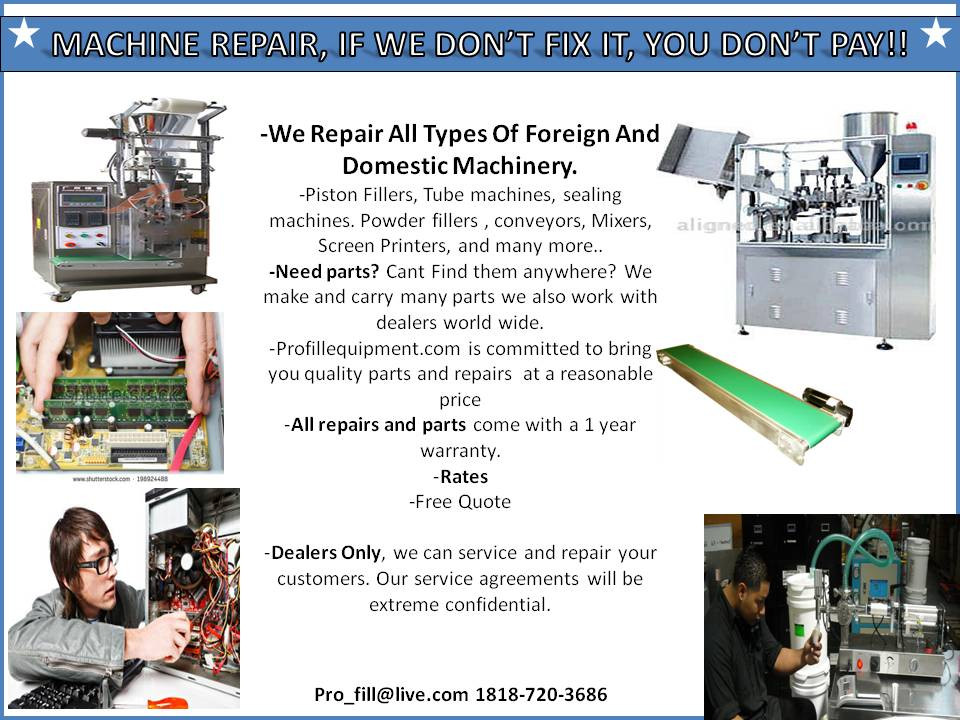 Machine Repair Profillequipment.com.jpg