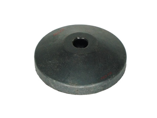 Leg Leveling Mount A | Pro-Fill Inc