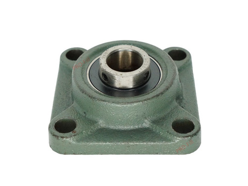 Flange Bearing 4-bolt UCF204-20 mm | Pro-Fill Inc