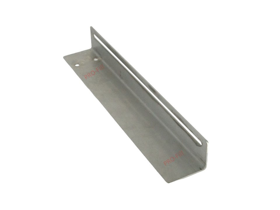 Label Machine Bracket E | Pro-Fill Inc