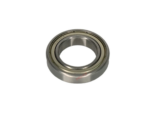 Bearing #6905Z NSK | Pro-Fill Inc