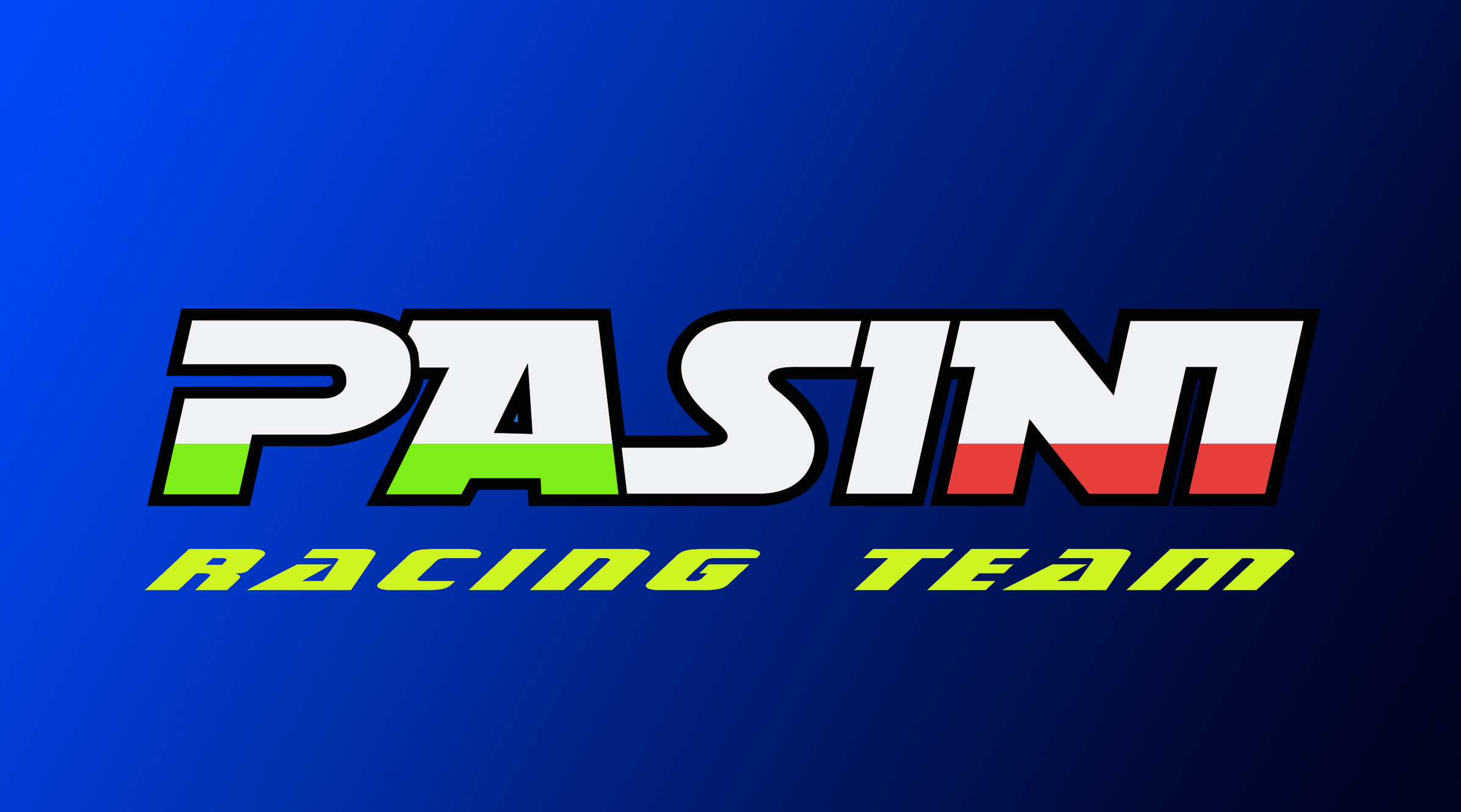 Team Winner 2023 | Pasini Racing Team | Lombardia