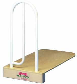 Bed Leaver | Blue Sky Mobility