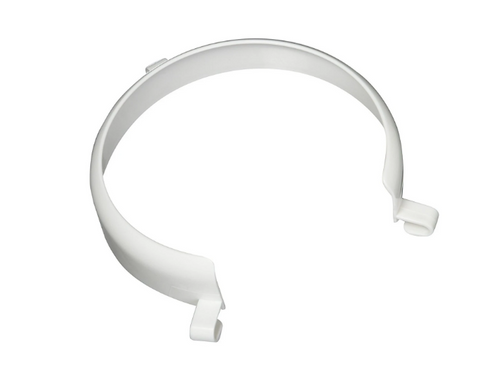 Homecraft Incurve Plate Surround | Blue Sky Mobility