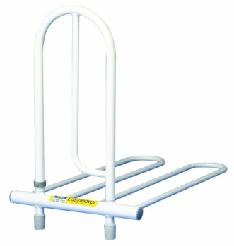 Easyleaver | Blue Sky Mobility