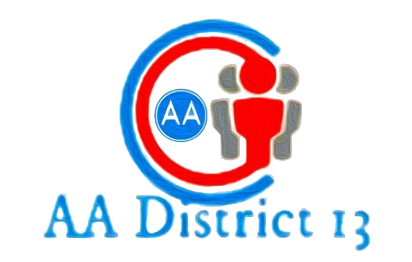 Money 7th Tradition | District 13 CCAA93 - Alcoholics Anonymous