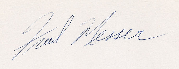 World's Best Broadcasting Team | forgeryfinderllc