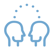 Ofelia Sanchez Counseling | Mental Health Counselor