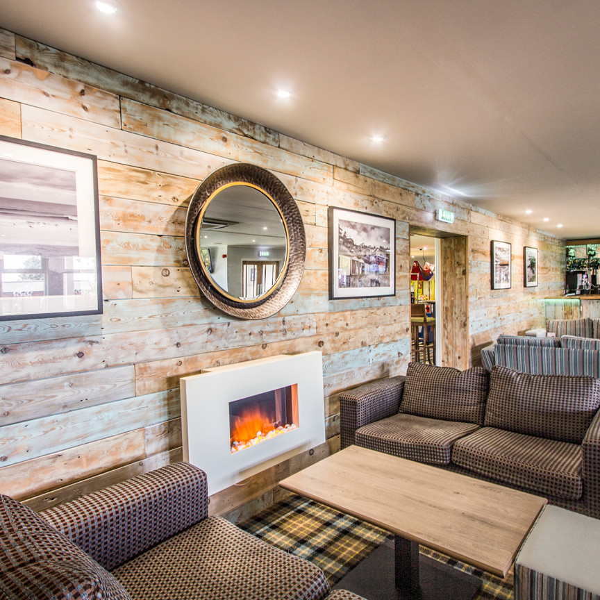 HOME | Chadwickdesign