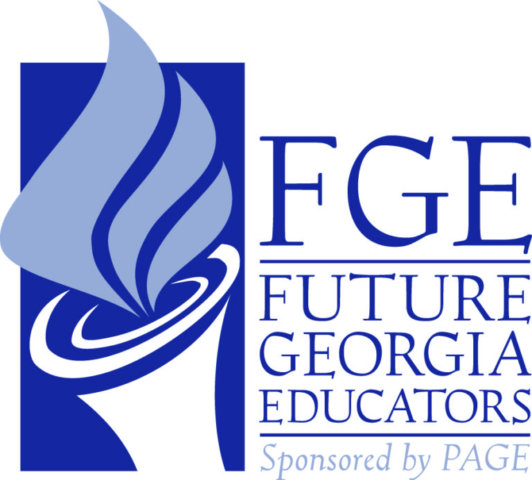 FGE Logos