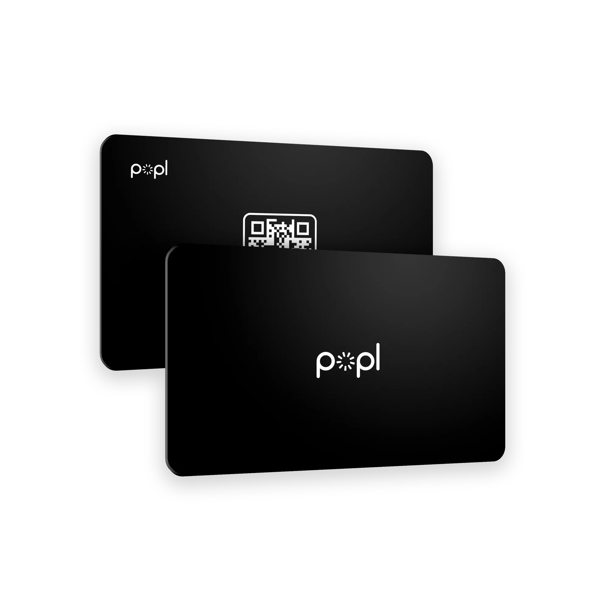 Popl | Digital Business Cards