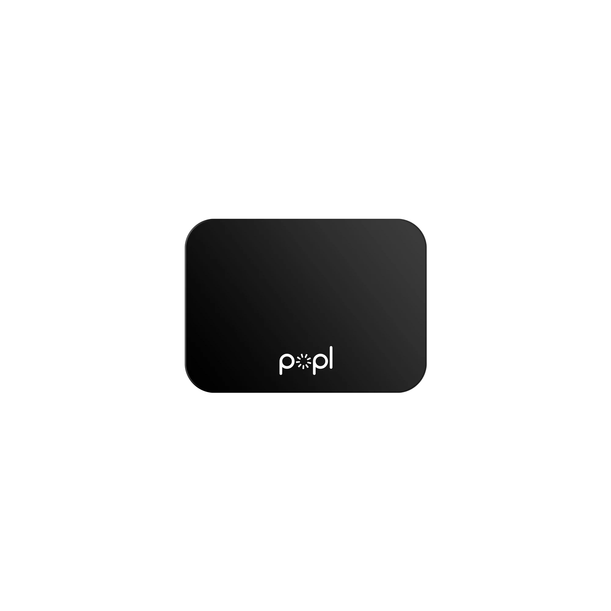 Popl | Digital Business Cards