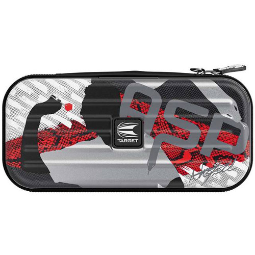 Target Takoma Icon Dart Cases | TwinStatesMusicStore