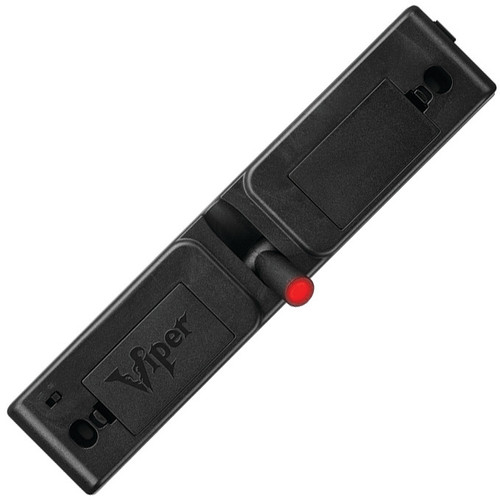 Viper Laser Dart Throw Line | TwinStatesMusicStore