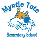 Tate Tigers | Myrtle Tate Elementary School | United States