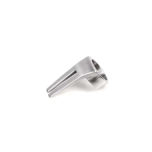 Open Trunk Ring | highstreetporter