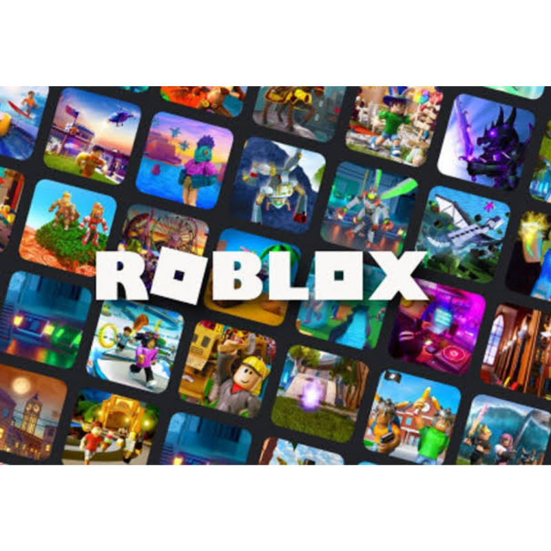 R1. Making a Game World in Roblox | Pennant Education