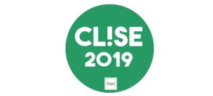 Rediffusion du séminaire CLISE 2019 Montpellier