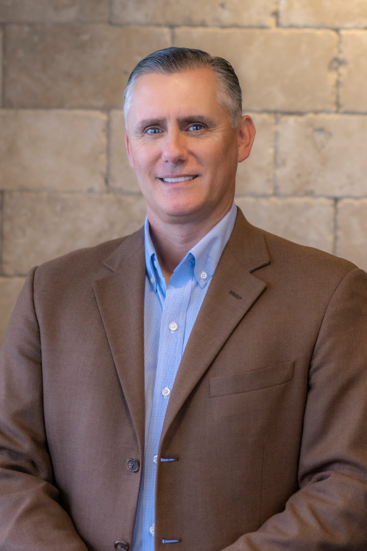 NIK MIMARI, Partner | Mimari Anderson Cilfone & Watkins